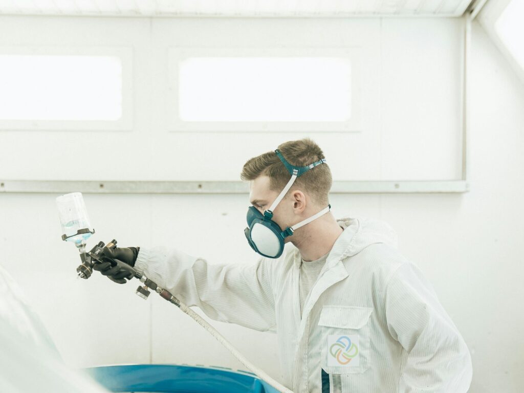 Airco Laten Spuiten? | Alle Soorten en Merken | Klimaatwinkel.nl